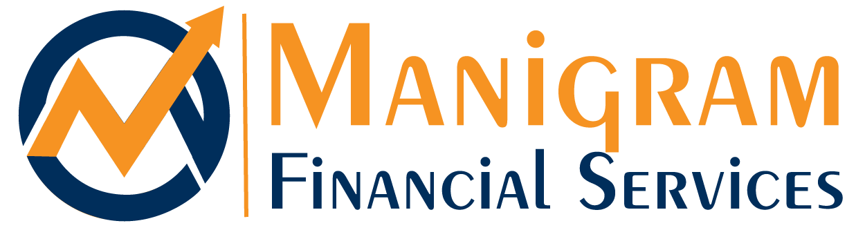 Manigram Financial Services – Creating and Growing Wealth